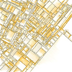 มาทำความรู้จักกับ Processing.JS กันเถอะ ! - Comscicafe